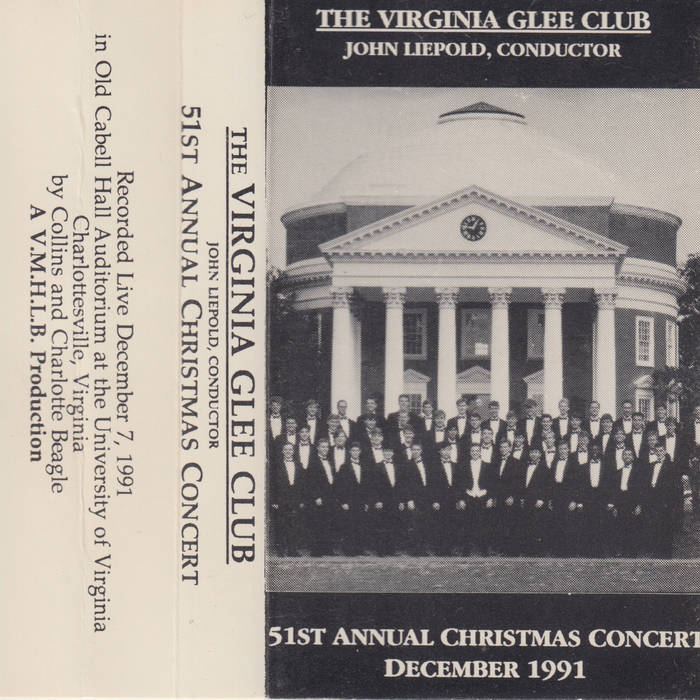 brian_menard's collection | Bandcamp