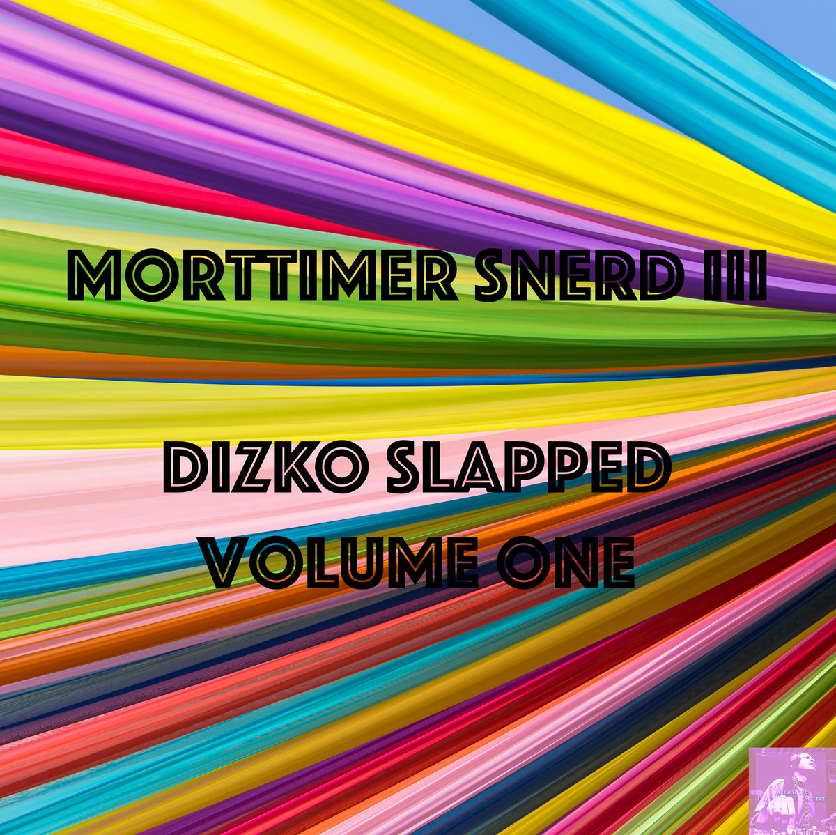Rock Shake (Main Mix) | Morttimer Snerd III | Miggedy Entertainment
