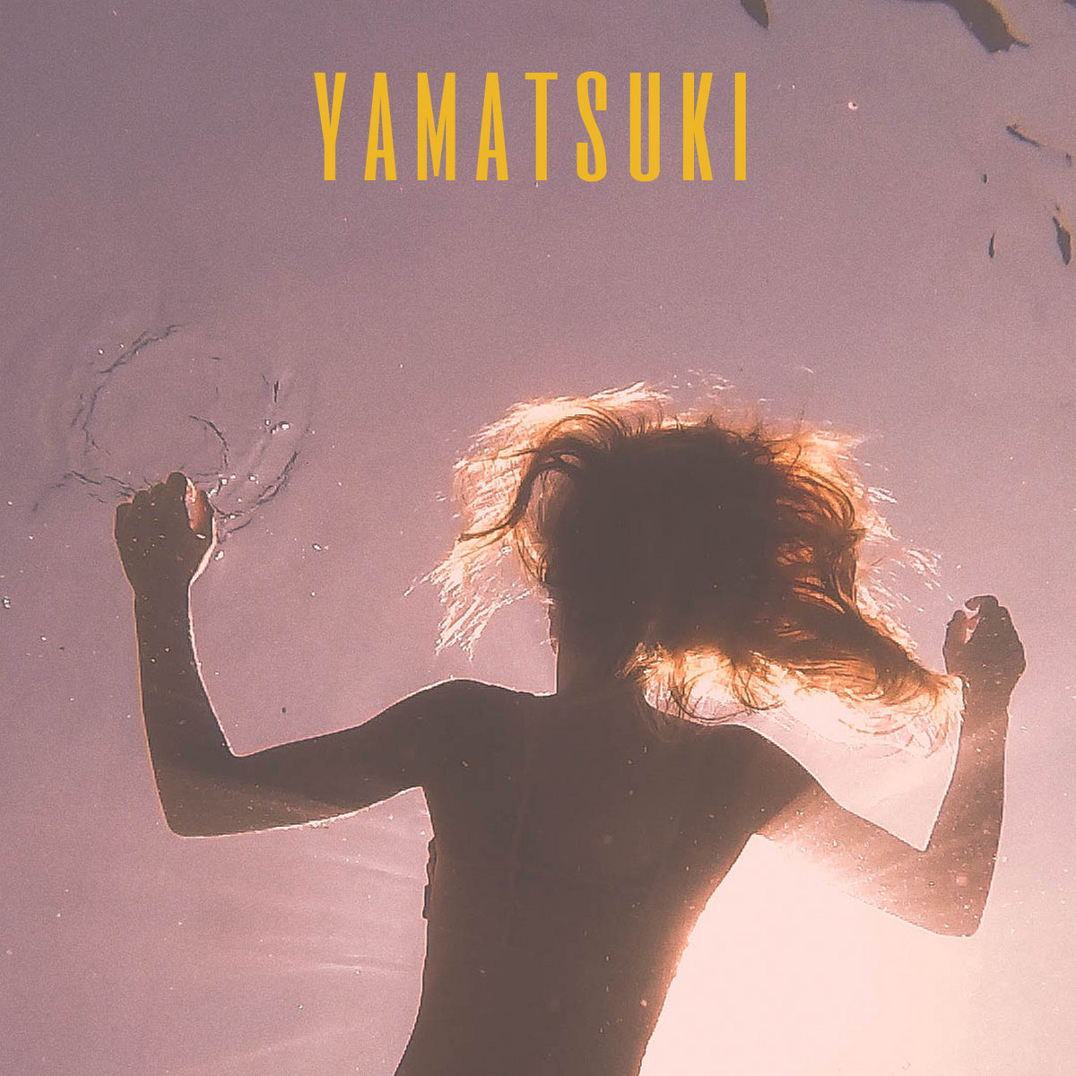 Yamatsuki | YAMATSUKI