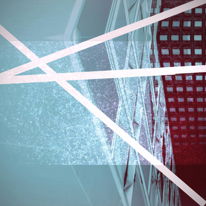 darksol's collection | Bandcamp