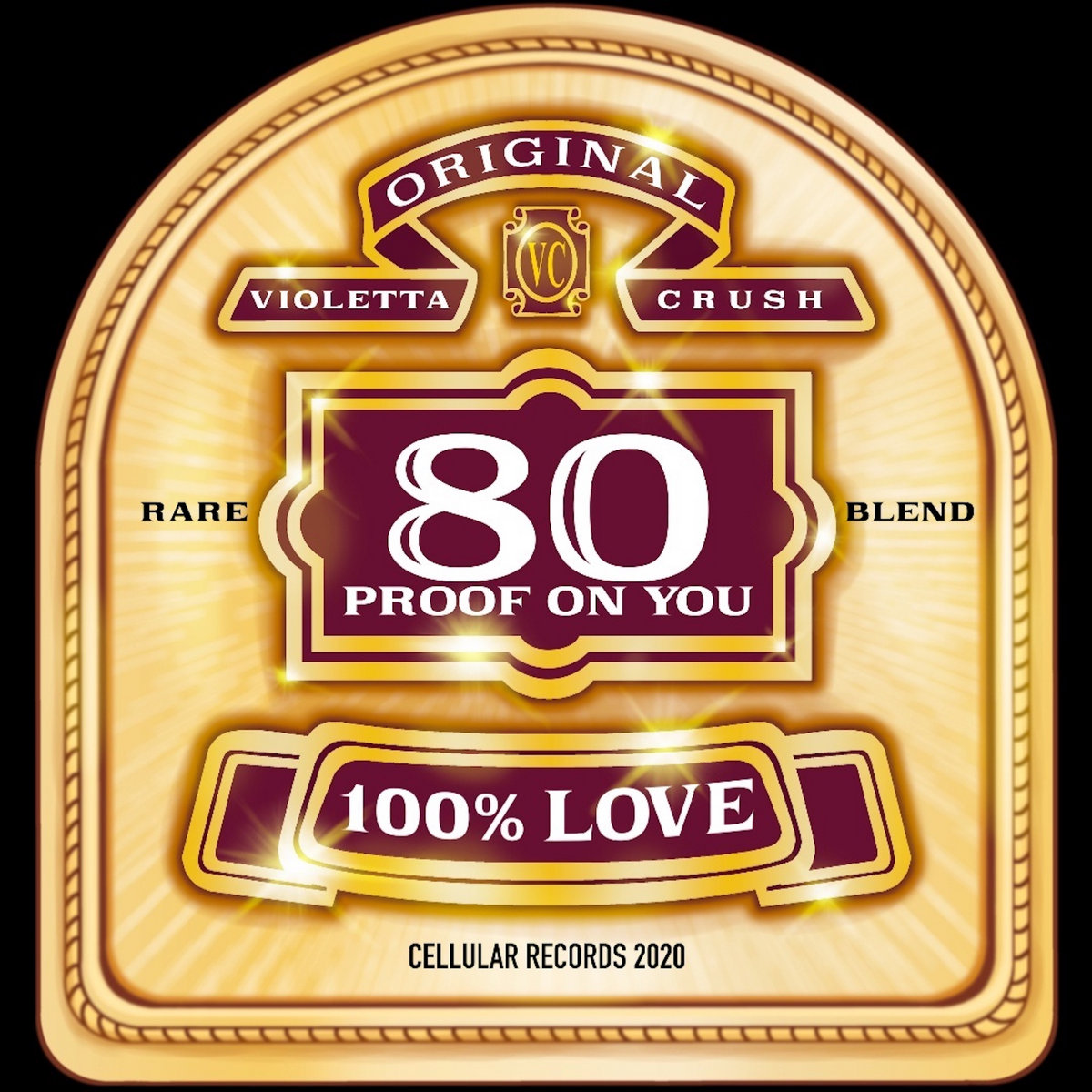 80 Proof On You Violetta Crush 80-proof-on-you-violetta-crush