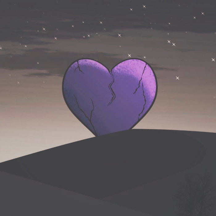 heartbreaker | ceemor