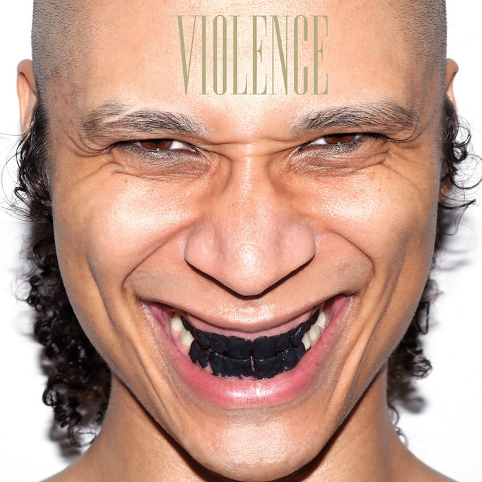 Violence | VIOLENCE