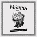 the loooooong goodbye | hhhhhh