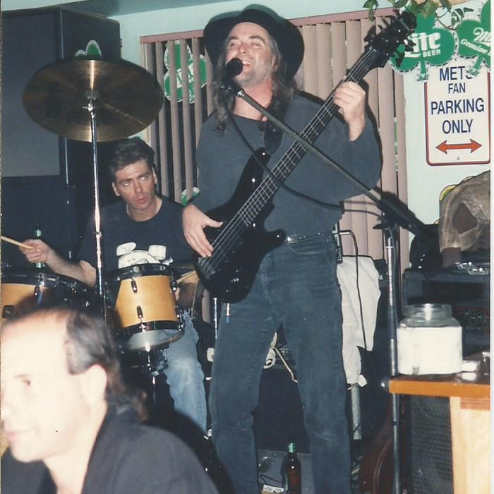 Shoot To Kill | Craig Albert