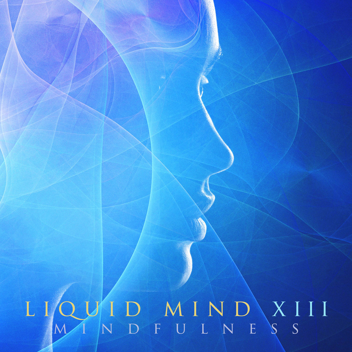 Liquid Mind XIII: Mindfulness | Liquid Mind