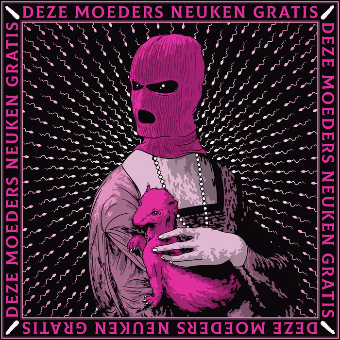 DEZE MOEDERS NEUKEN GRATIS | Deze Moeders Neuken Gratis