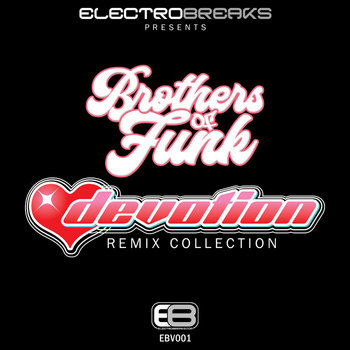 Music | ElectroBreakz