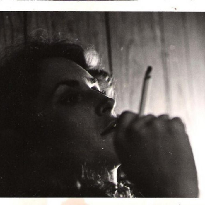 Suzanne | Joseph Melchiorre