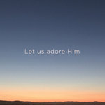 The Chorus Of The Saved | Trevor Hodge