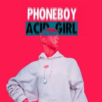 Music | Phoneboy