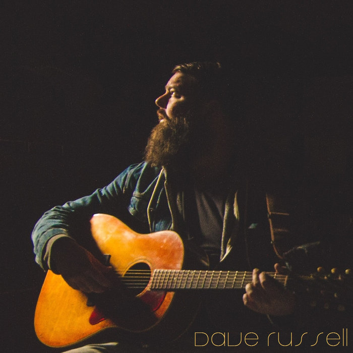Dave Russell | Dave Russell