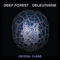 LIVE MACHINE | DEEP FOREST | Deep Forest