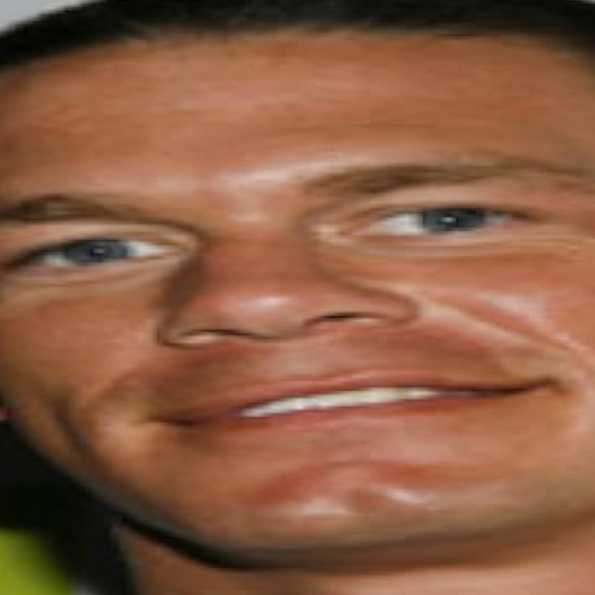 Frik Tuah | Lil Frik