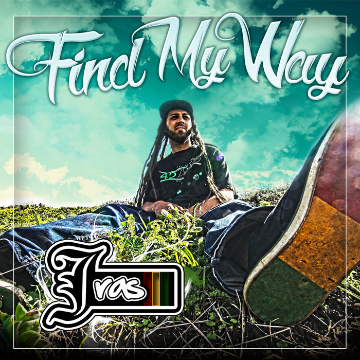 Find My Way J Ras find-my-way-j-ras