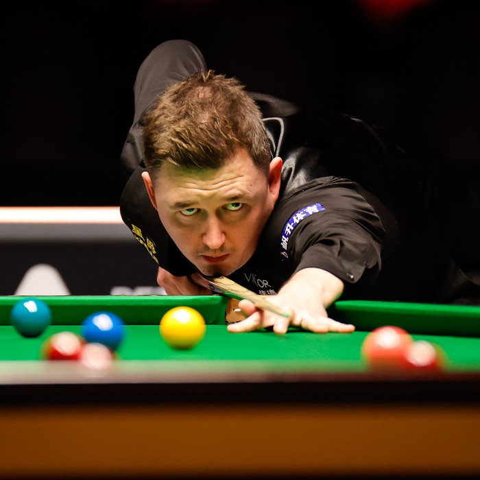 (L I V E S T R E A M s).* 2024 BetVictor Championship League Snooker ...