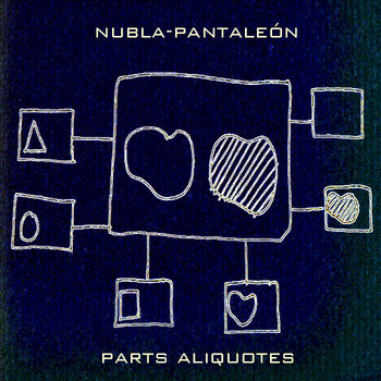 Music | Víctor Nubla