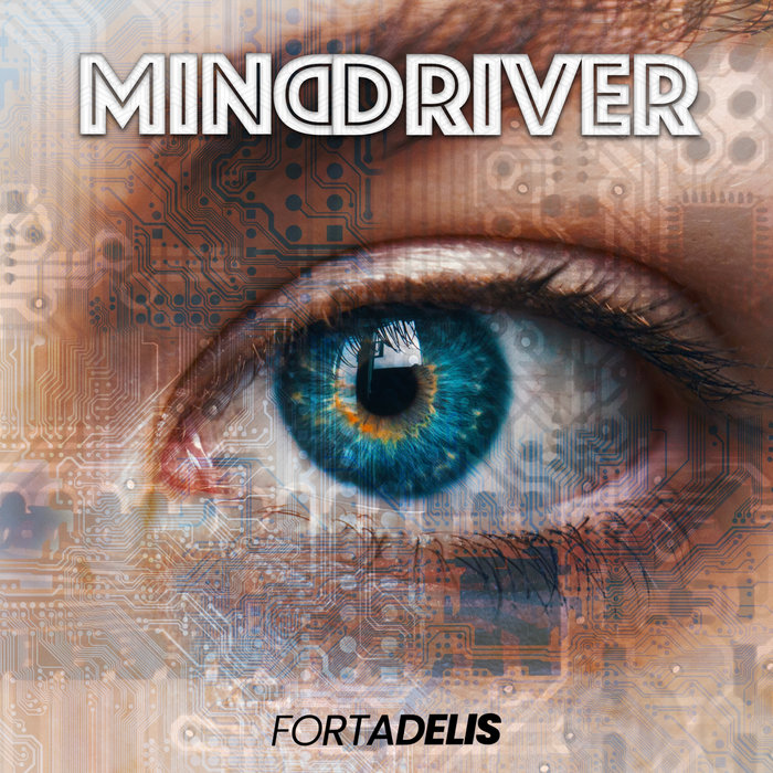 Mind Driver | Fortadelis