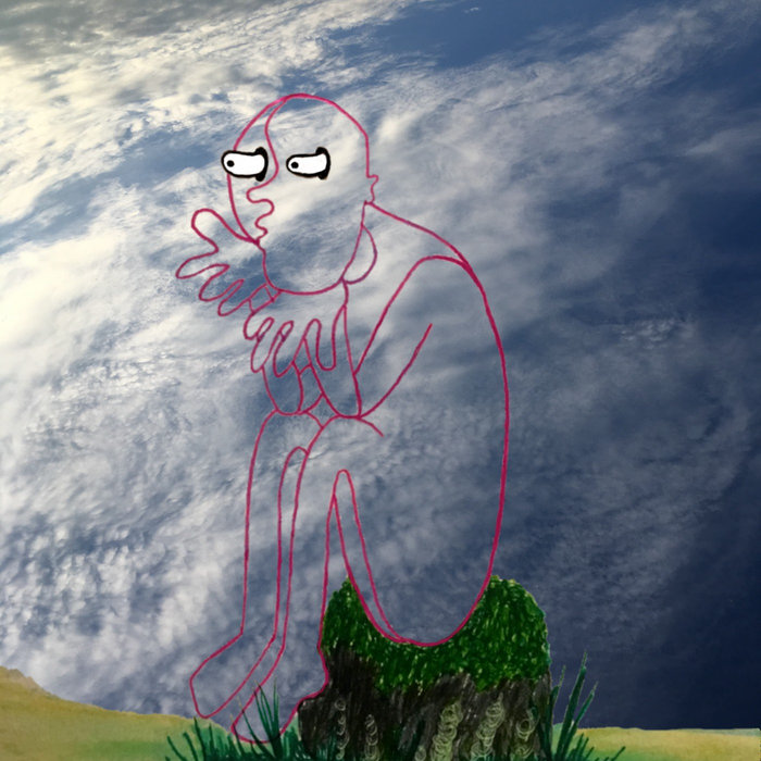 StarPill - First | StarPill | DEMO FEST