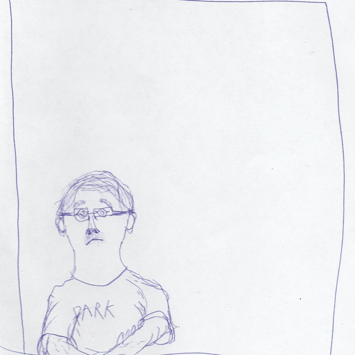 Instrumentals | Moonlight Graham