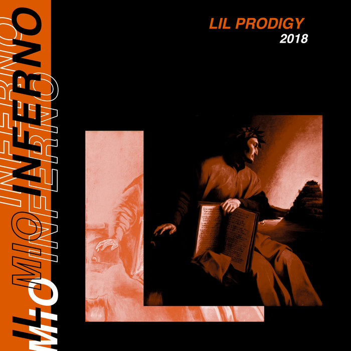 Il mio inferno | Lil Prodigy