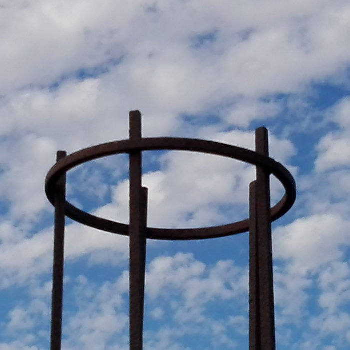 desplazamiento | SRTN