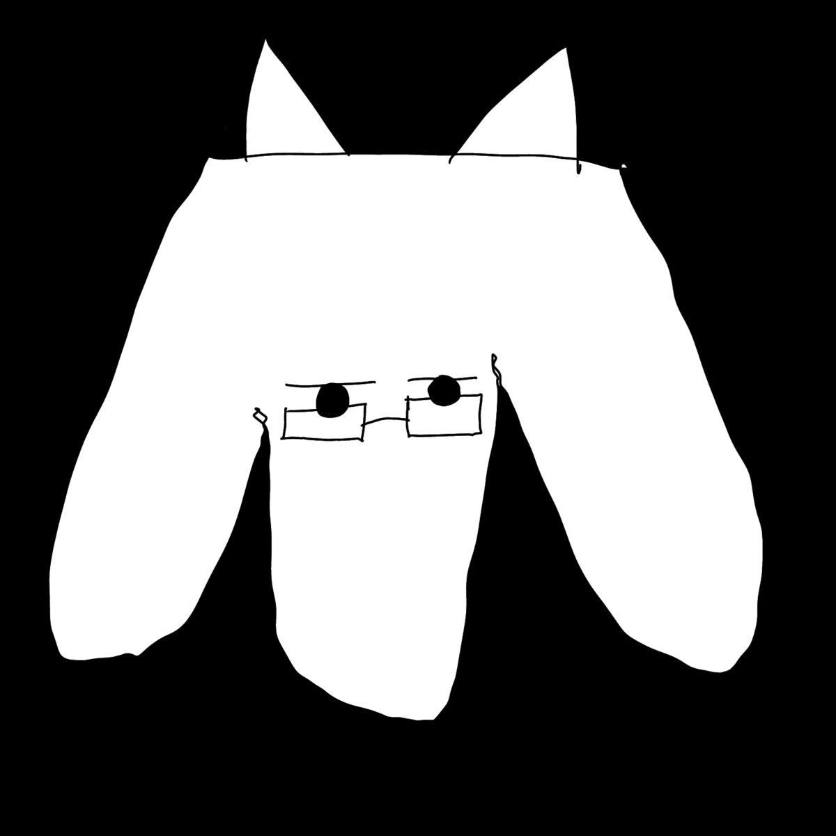 Goated Goat | ALiX