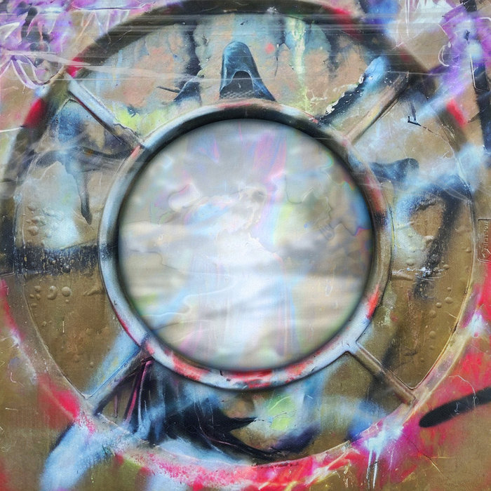 Time Passes, Until It Doesn't | estoc