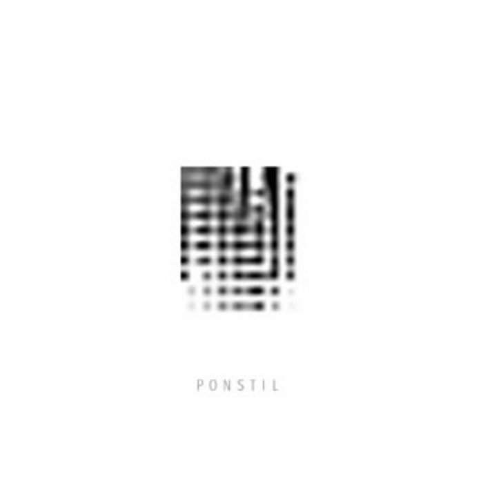 Ponstil | Ponstil