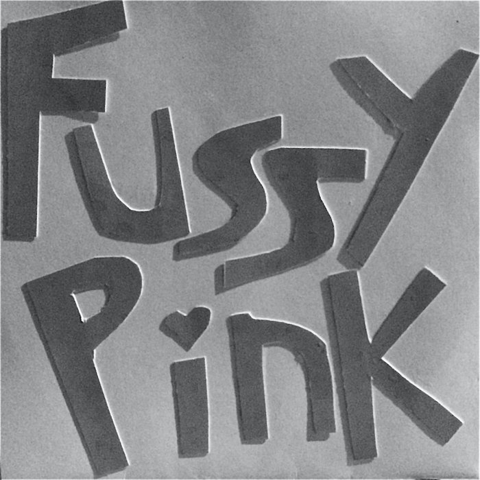 Daze Of Our Lives | Fussy Pink