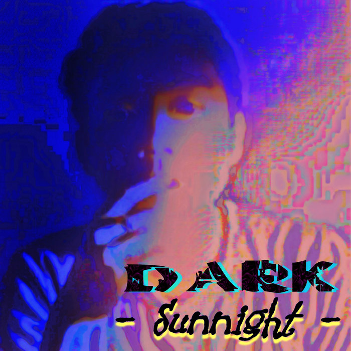 Dark | Sunnight