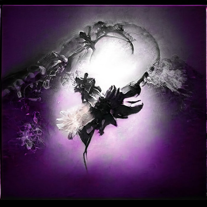 lore | Willow Skye-Biggs