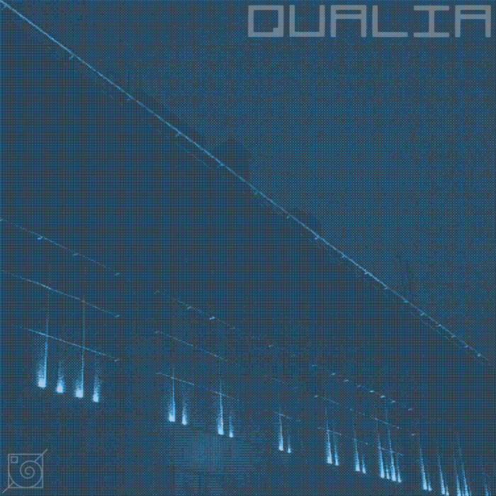 undercuts vol.2 | Qualia Records