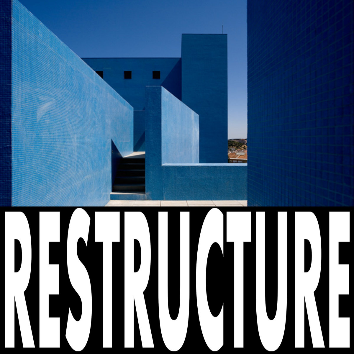 Rstructure
