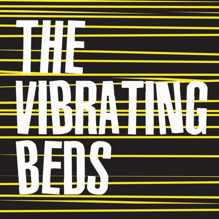 S/T | The Vibrating Beds