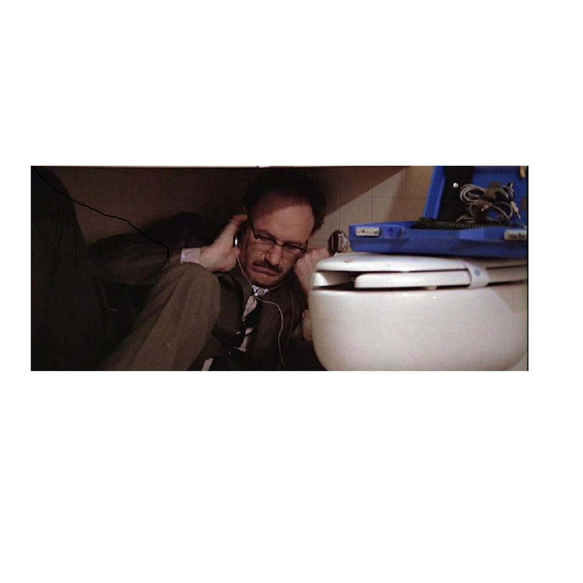 Our Plus Release | gerald keaney and the gerald keaneys