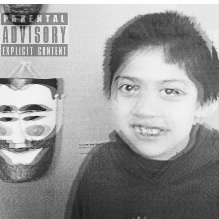 116 | Kimo's | Kimo,s 1540869708