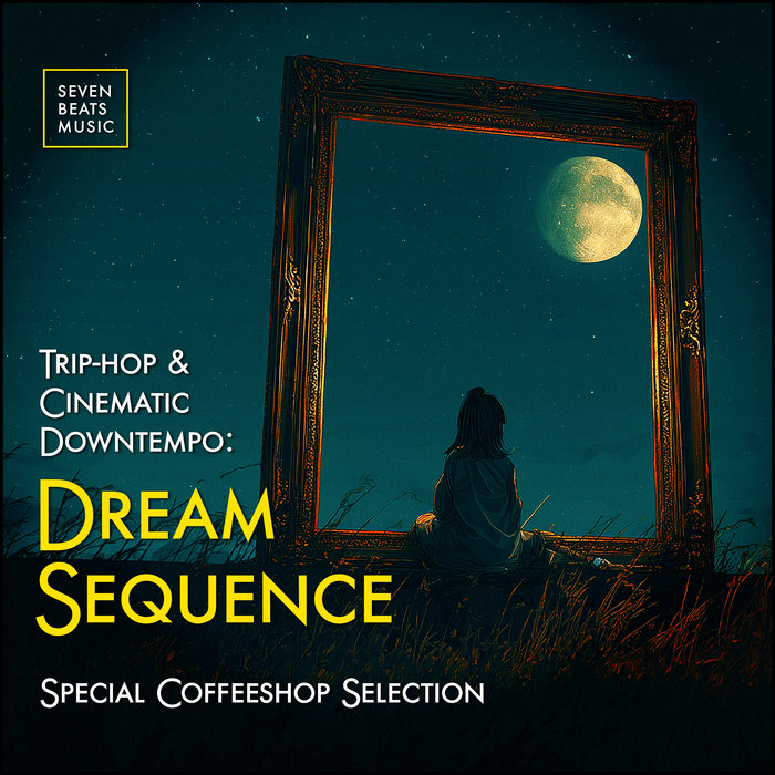 Dream Sequence | Seven Beats Music