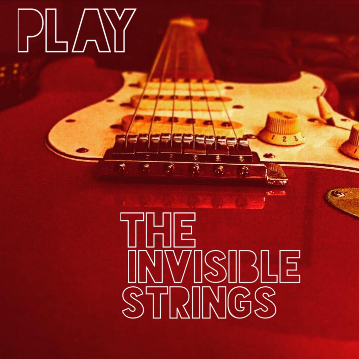 Play | The Invisible Strings