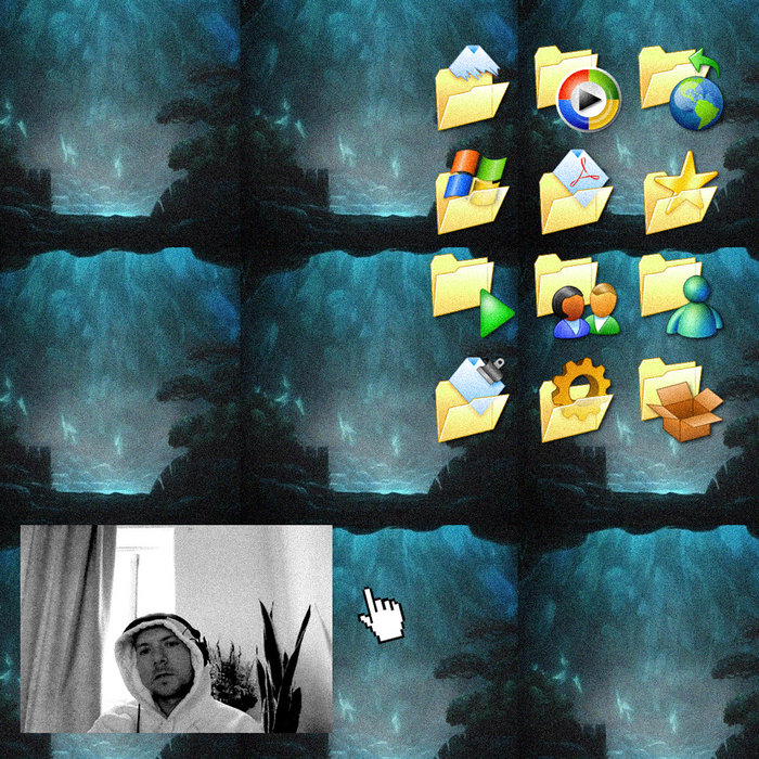 Mala - Changes (Four Color Zack Remix) | four color zack