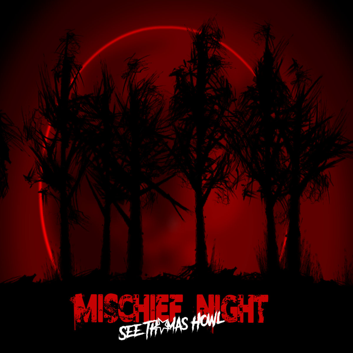 Mischief Night