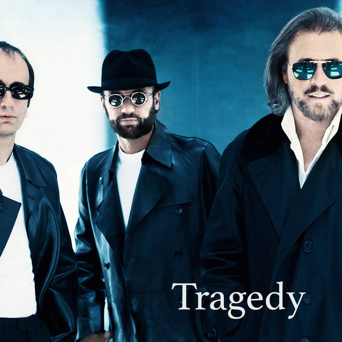 Tragedy Bee Gees Gold & Diamonds (LP), Bee Gees | Muziek | Bol