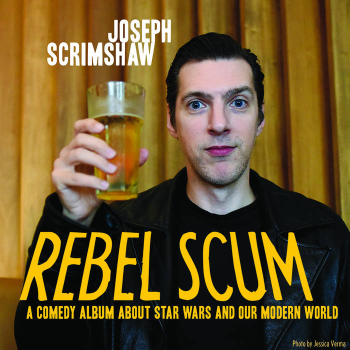 Rebel Scum Joseph Scrimshaw rebel-scum-joseph-scrimshaw