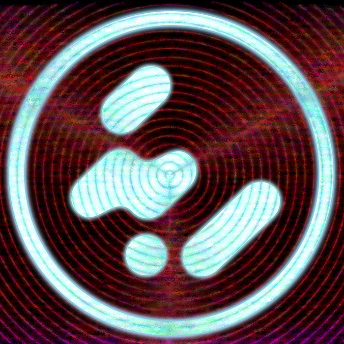 rewire the system | the DROID