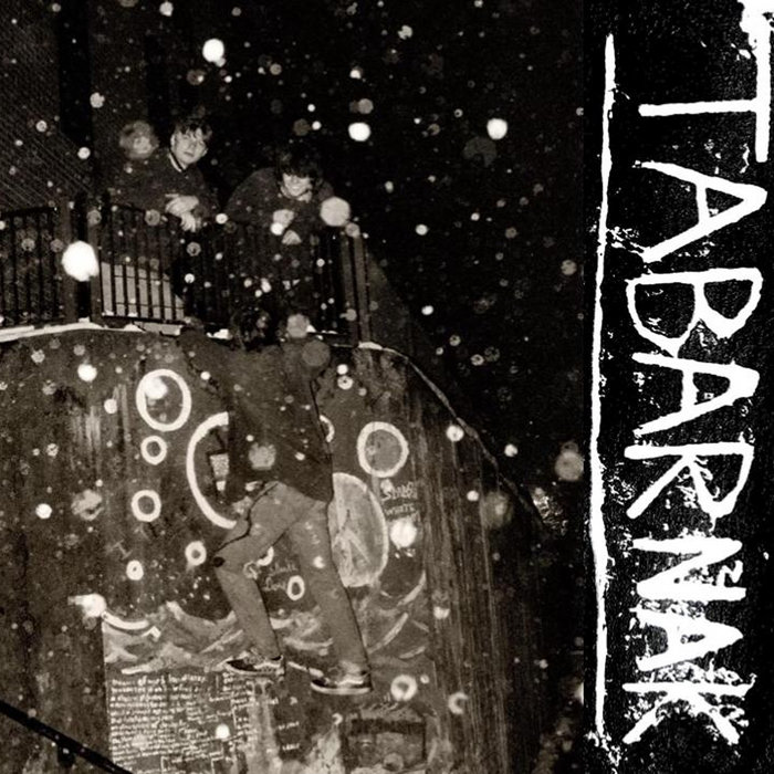 Tabarnak | Tabarnak