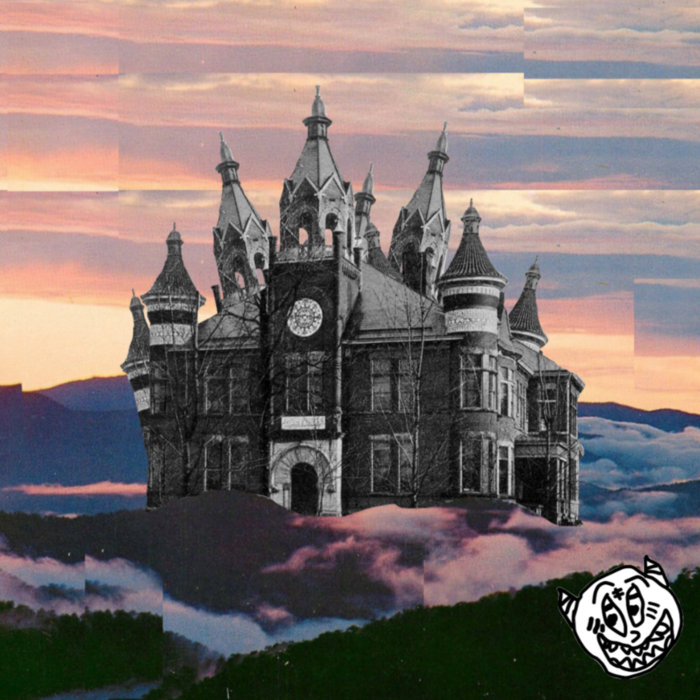 Chapter 41: KINGDOM OF PROBLEMS | Fushi | berrtasticpancakemix
