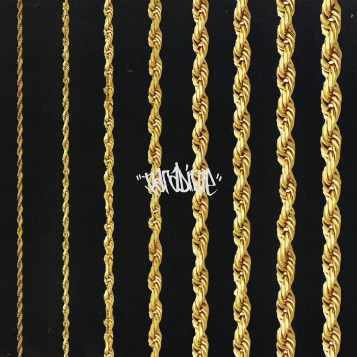 Rope Chain Music | Paradime