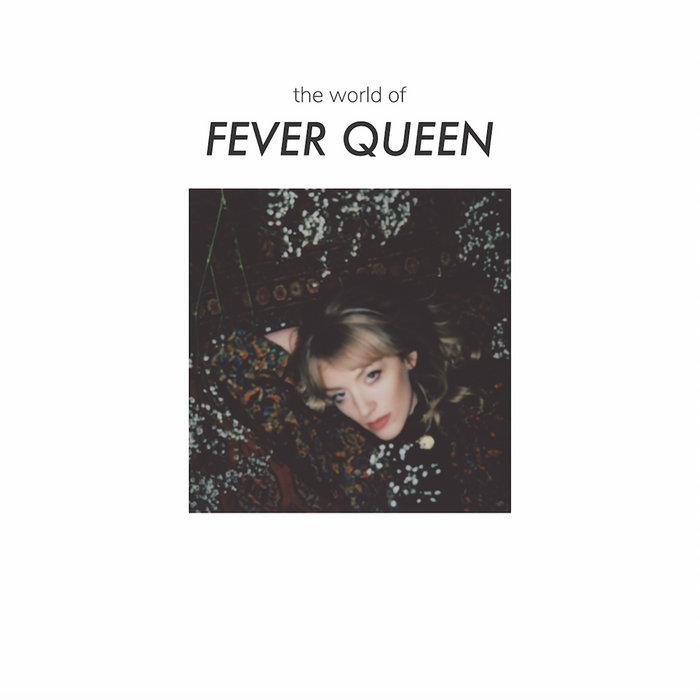 The World of Fever Queen | Fever Queen