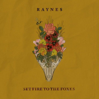 Music | Raynes