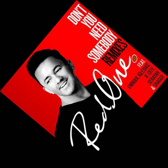 Album Cover Redone Nicole Scherzinger Killer Love (Dark Edition)